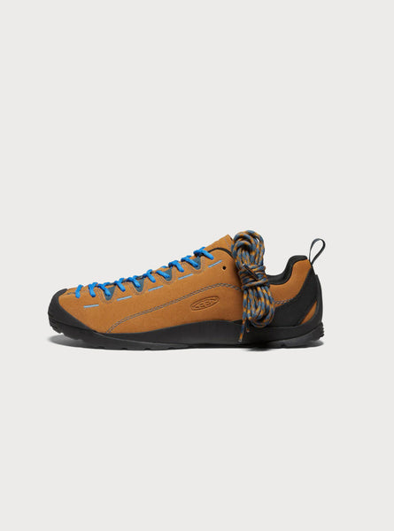 Keen - Jasper - Cathay/Orion – Common Wanderer