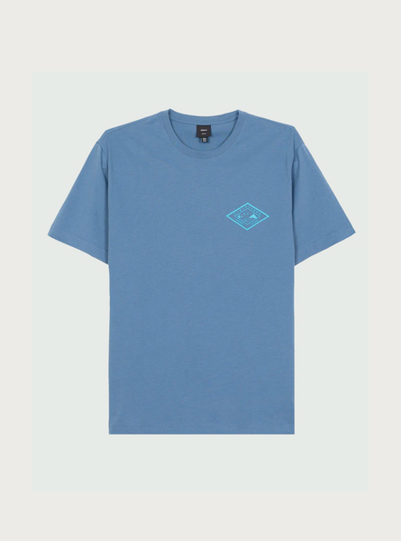 Finisterre - Diamond Logo - Horizon – Common Wanderer