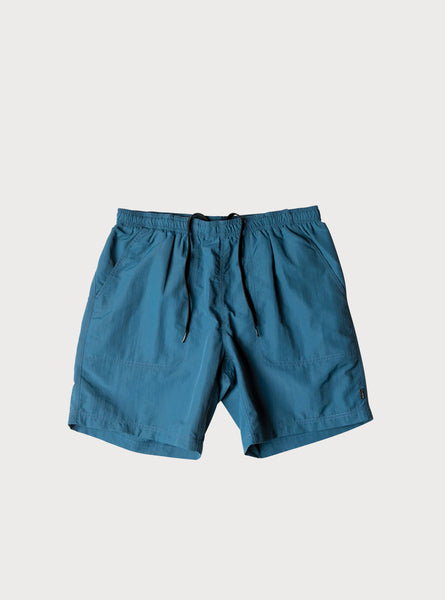 Kavu - River Short - Agean – Common Wanderer